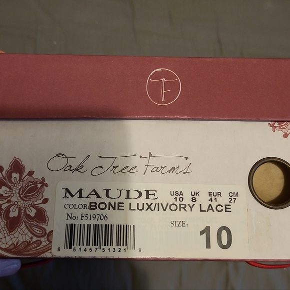 Bed Stu | Shoes | Wing Tips | Poshmark